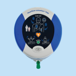 AED Product - First Voice
